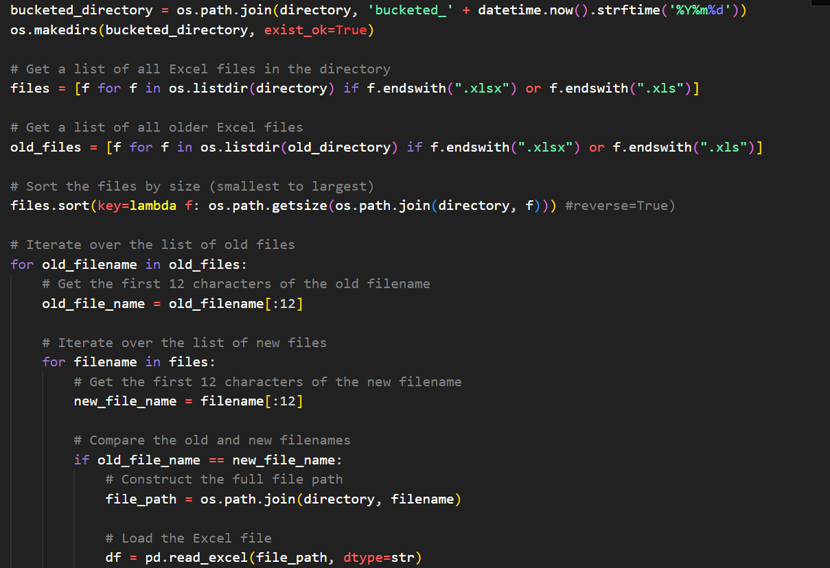 Jackson Tengeya Portfolio