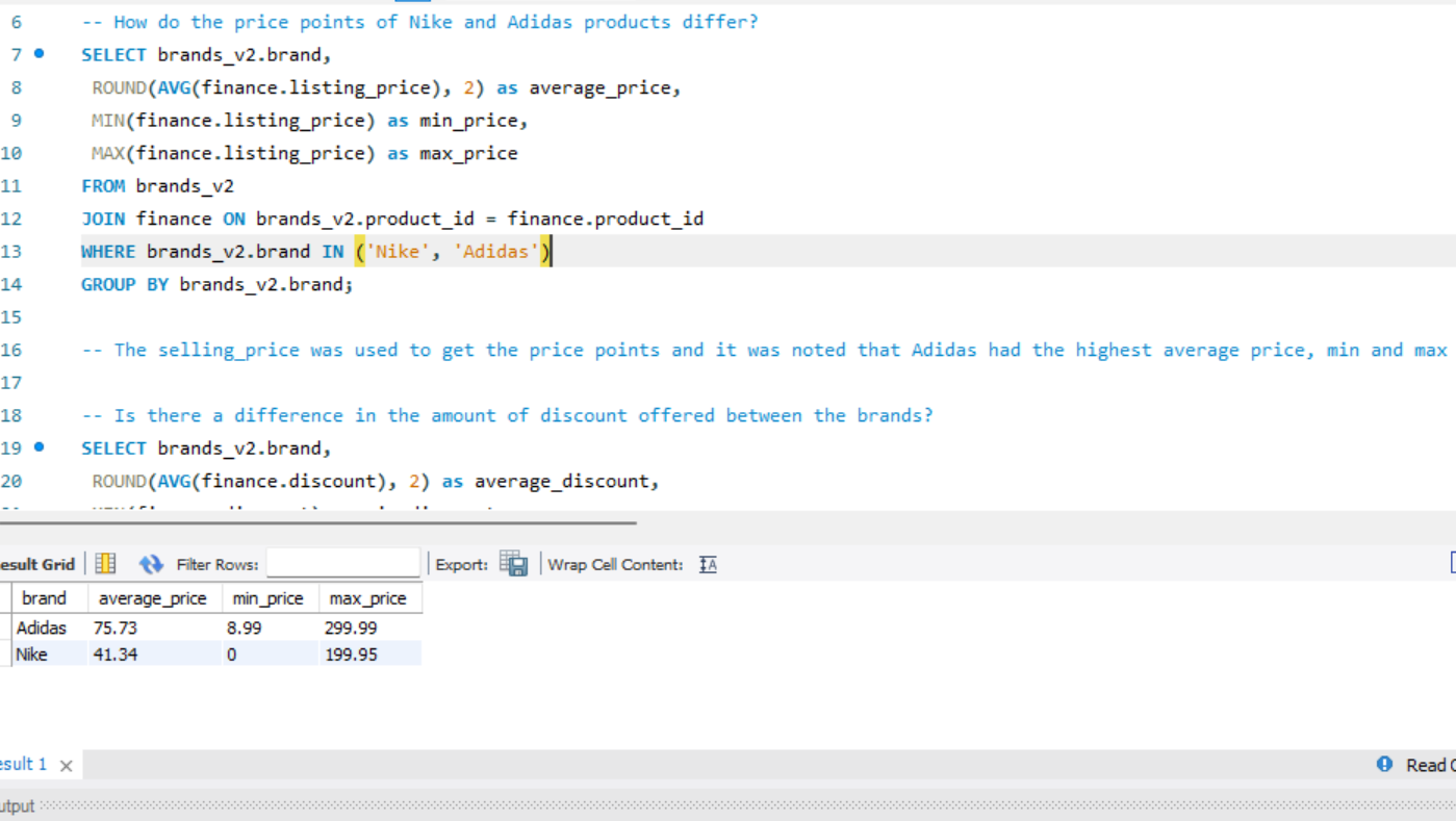 Jackson Tengeya Portfolio