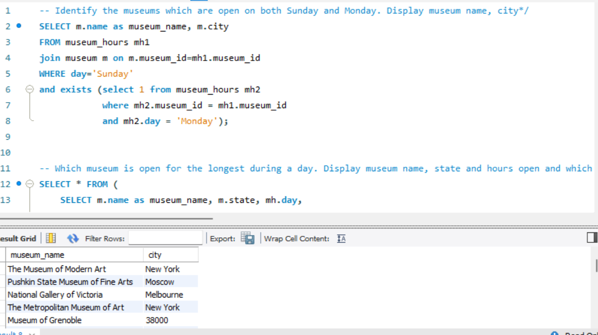 Jackson Tengeya Portfolio
